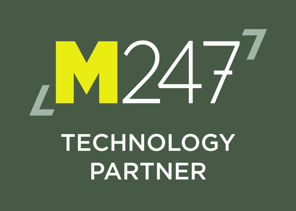 FileMaker Developer UK – Managed IT Support