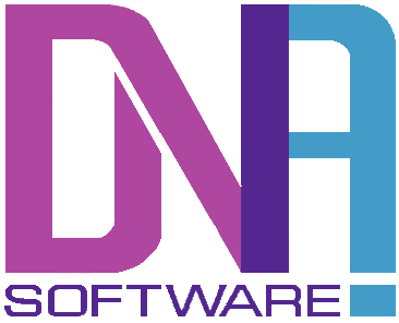 FileMaker Developer UK – Managed IT Support